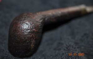 rebornpipes | reclaiming old and worn estate pipes