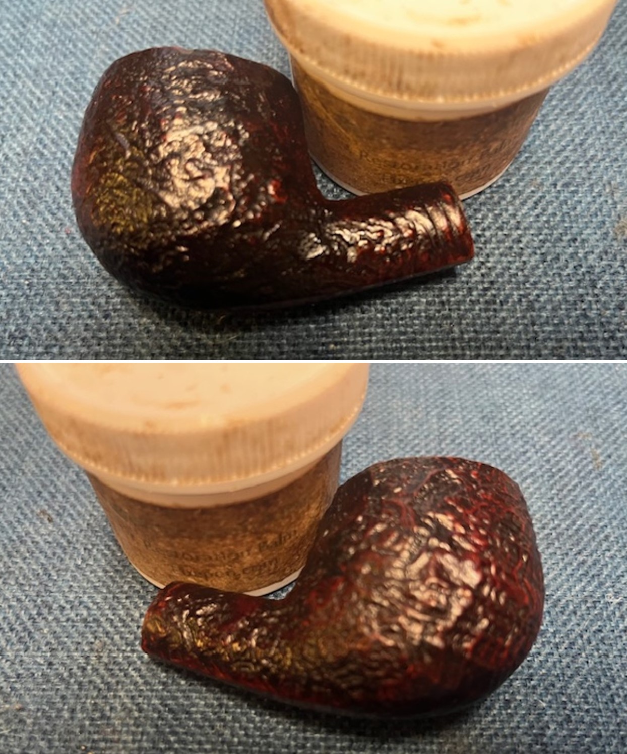 Scandia14 | rebornpipes