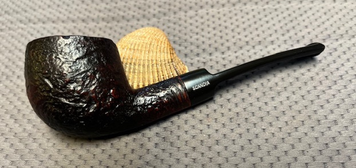 Scandia22 | rebornpipes