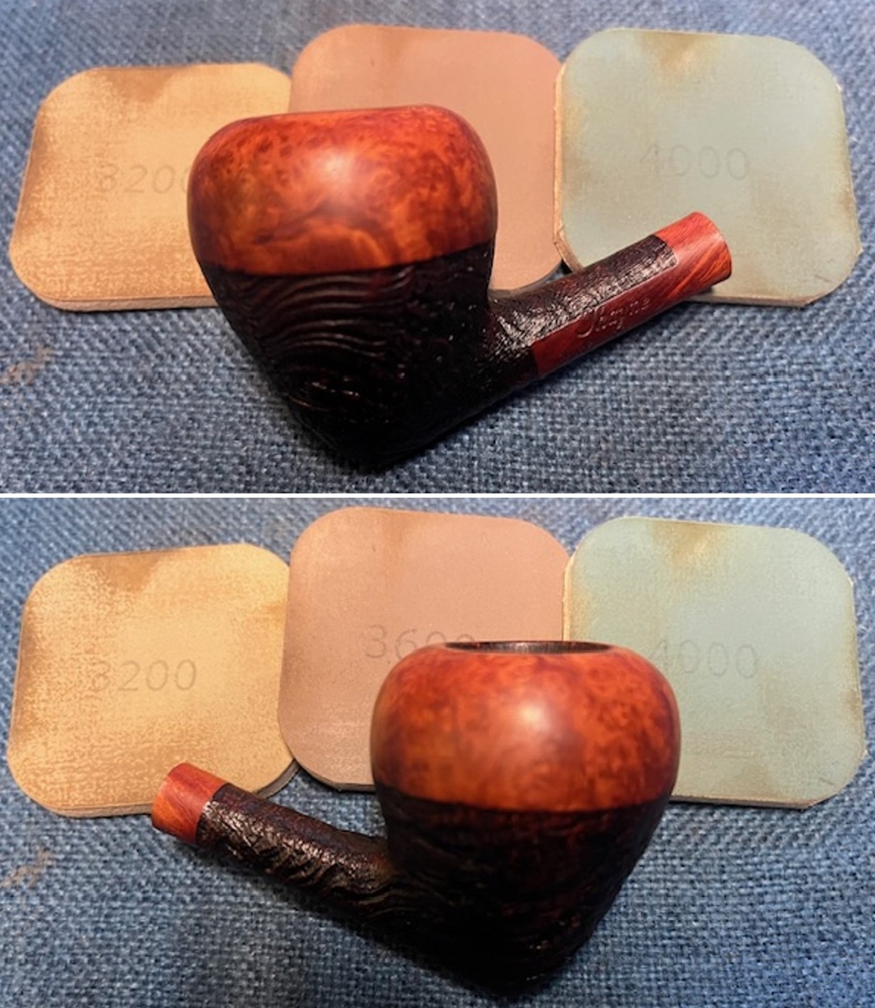 Thayne17 | rebornpipes