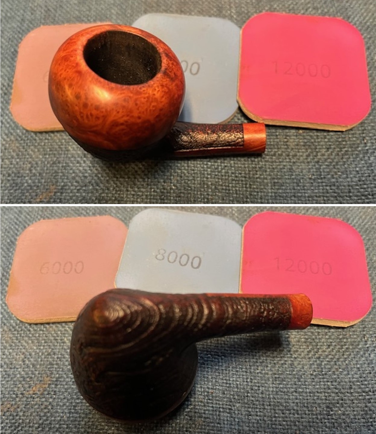 Thayne20 | rebornpipes