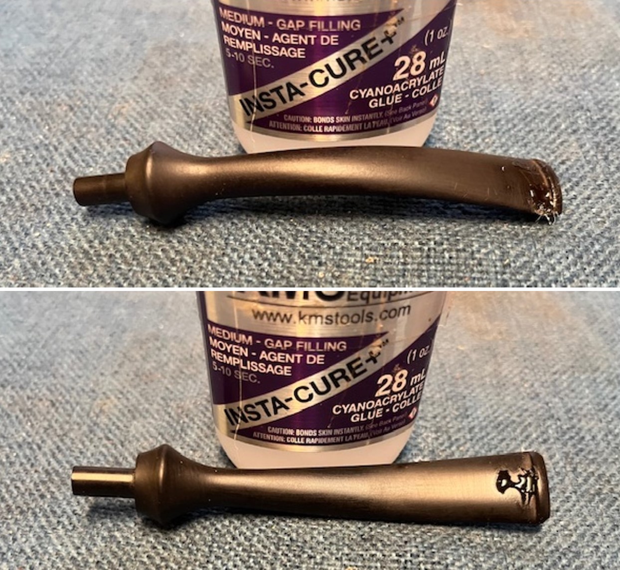 Thayne24 | rebornpipes