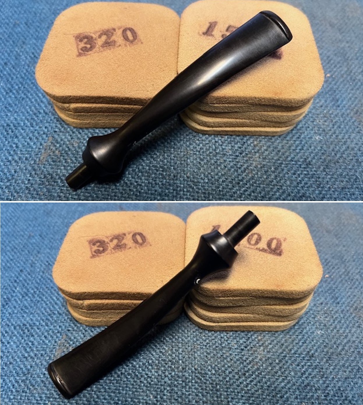 Thayne28 | rebornpipes