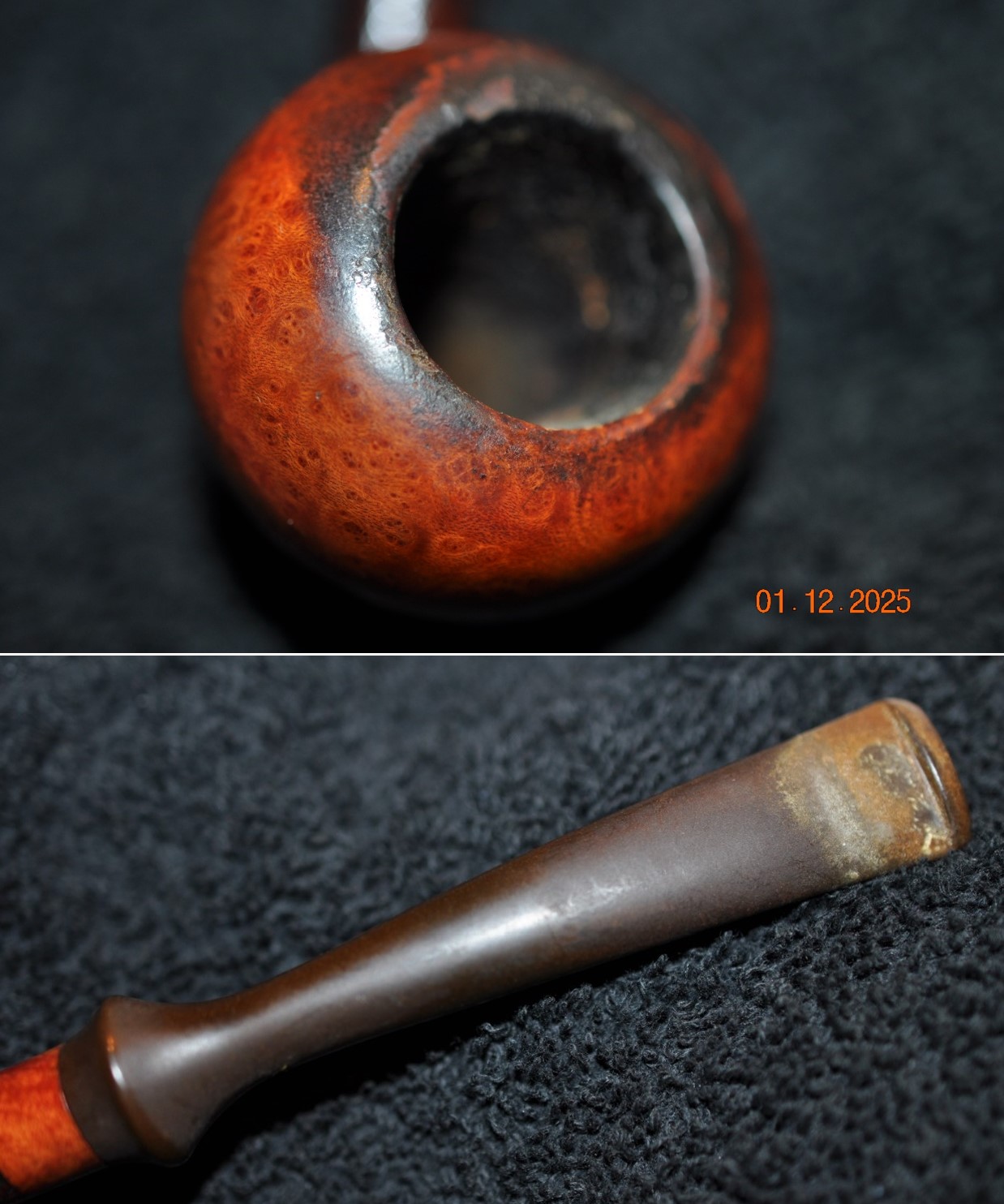 Thayne4 | rebornpipes