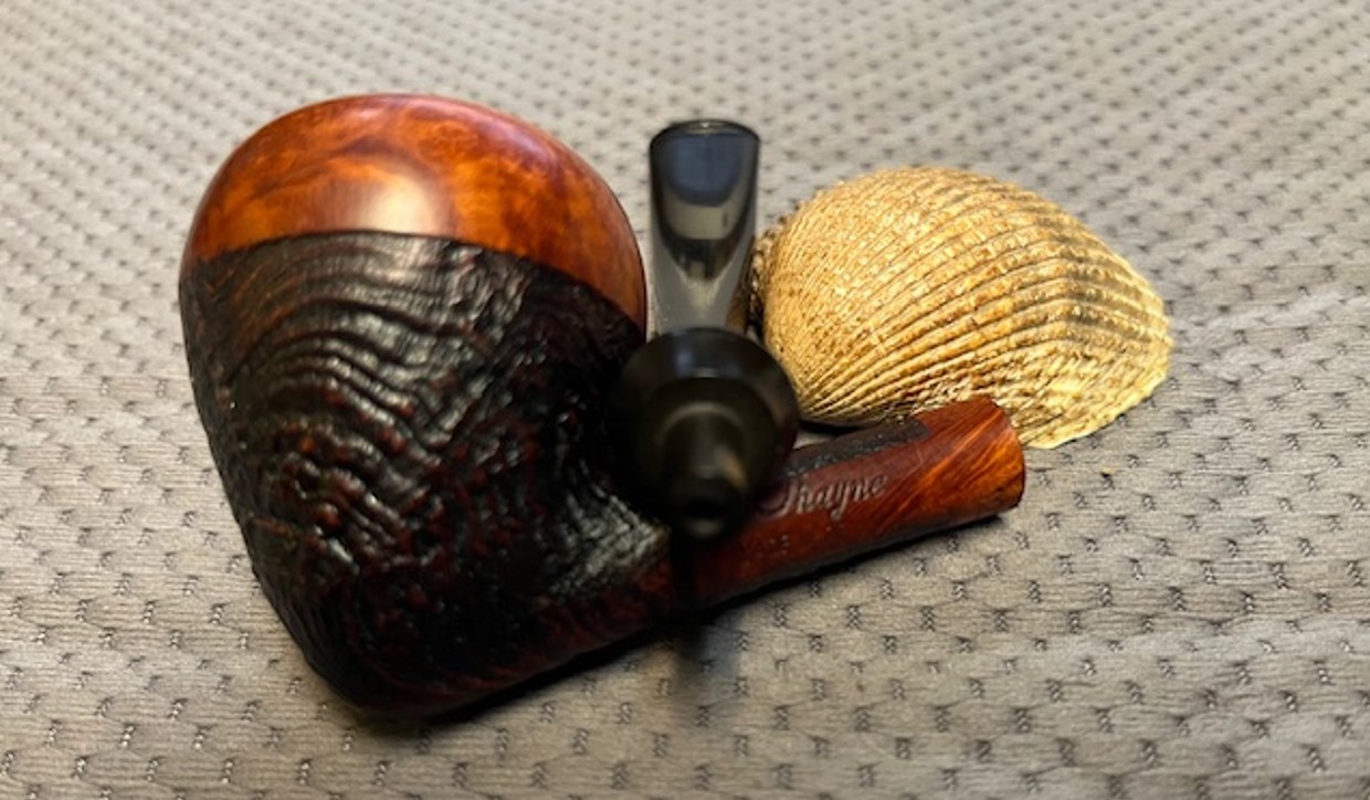 PIPES MADE BY DANISH PIPEMAKING COMPANIES | rebornpipes