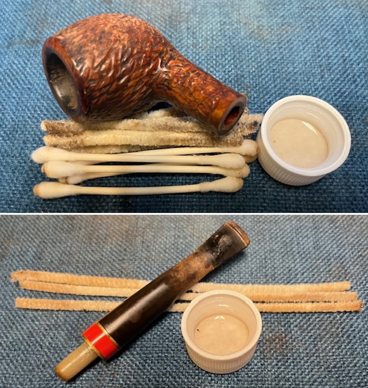 Duncan18 | rebornpipes