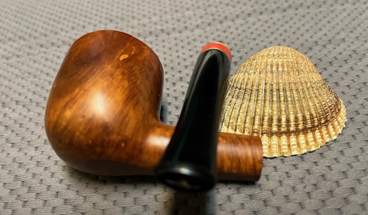 Duncan48 | rebornpipes