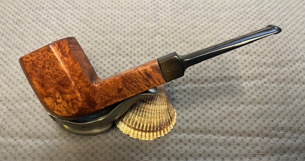 Gefapip41 | rebornpipes