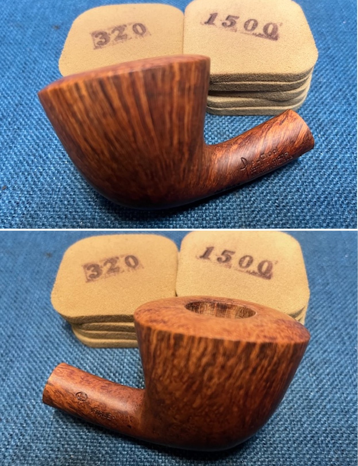 True15 | rebornpipes