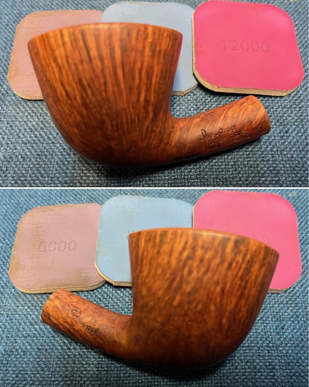 True21 | rebornpipes