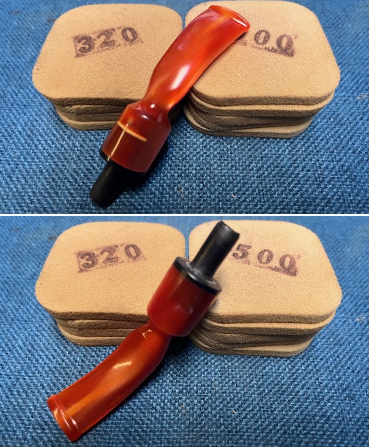 True26 | rebornpipes