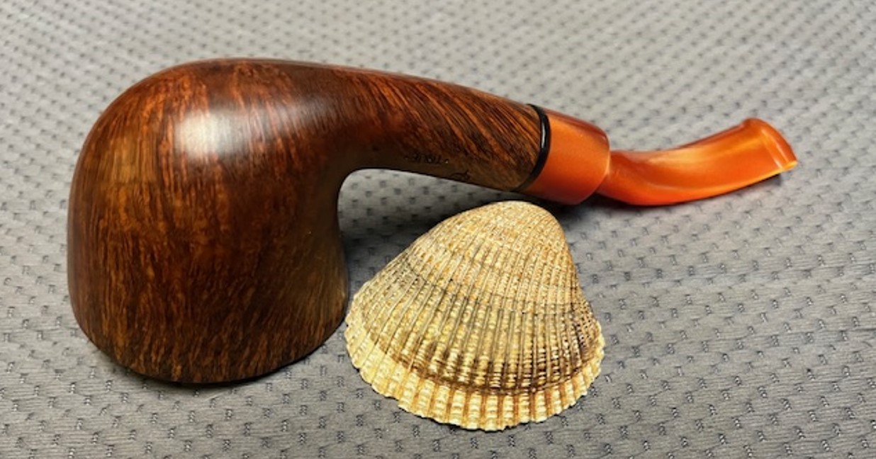 True34 | rebornpipes