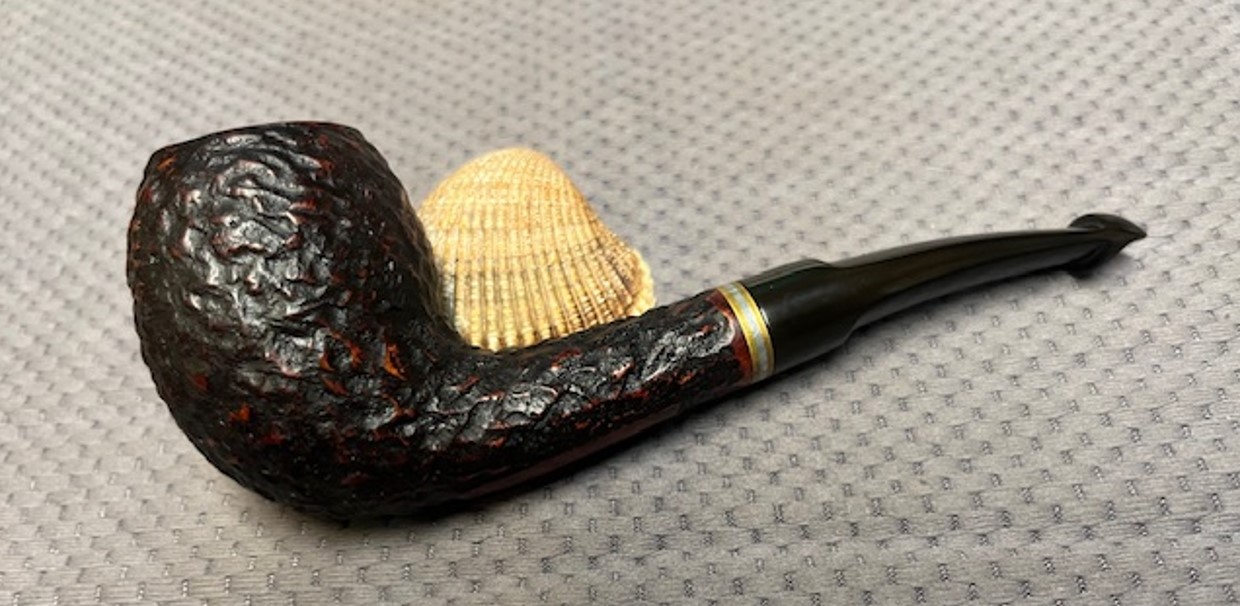 Kinsale18 | rebornpipes