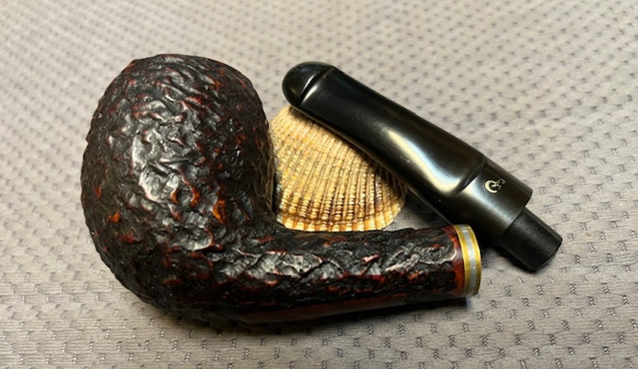 Kinsale26 | rebornpipes