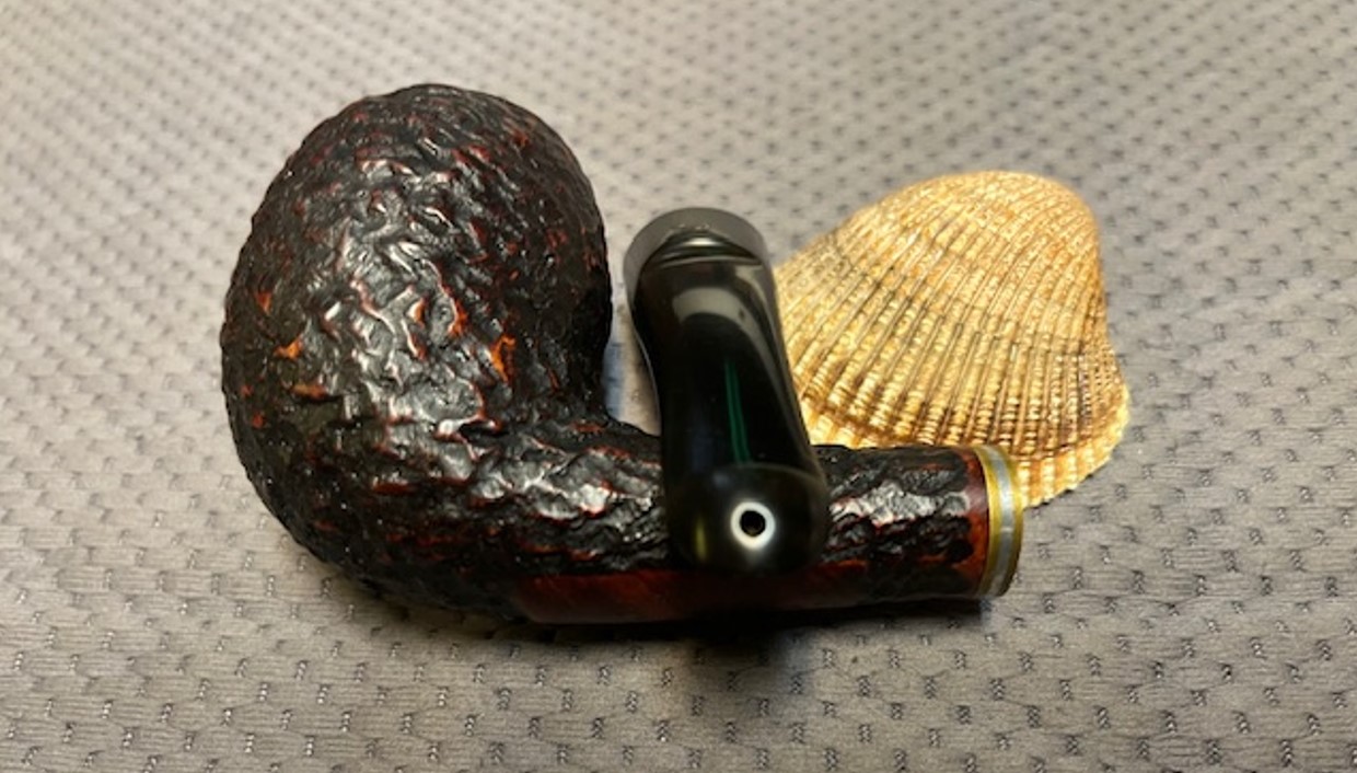 Kinsale33 | rebornpipes