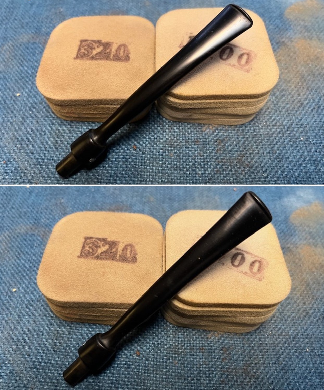 Rebild19 | rebornpipes