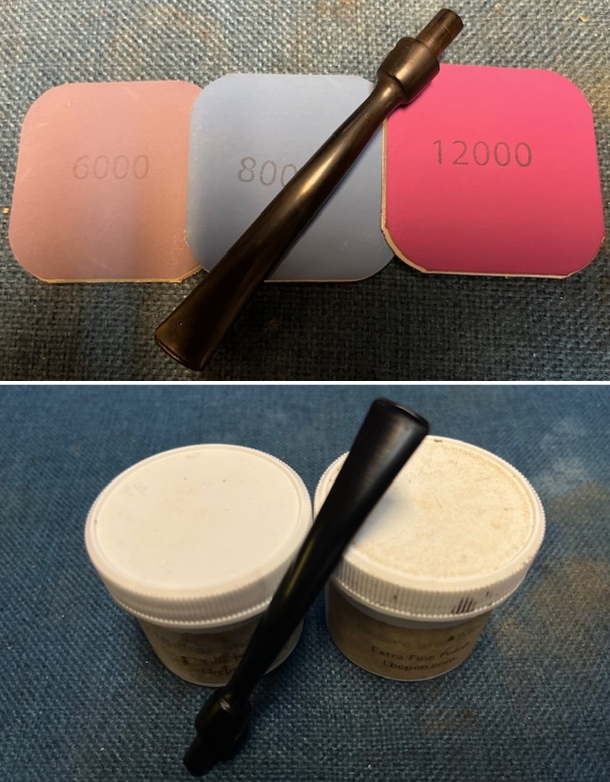 Rebild22 | rebornpipes