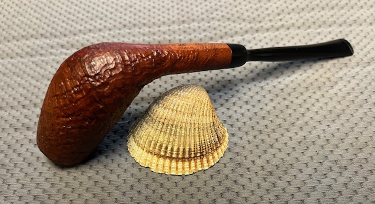 Rebild27 | rebornpipes