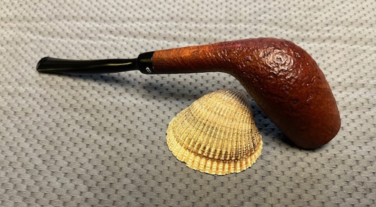 Rebild28 | rebornpipes