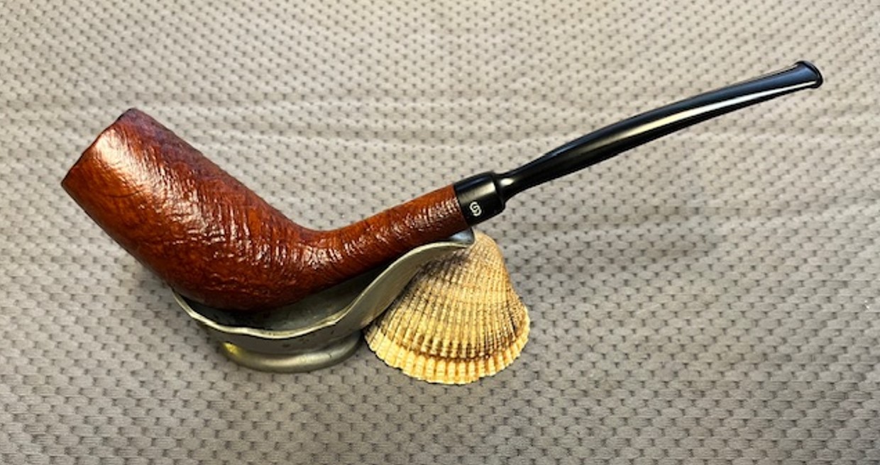 Rebild29 | rebornpipes