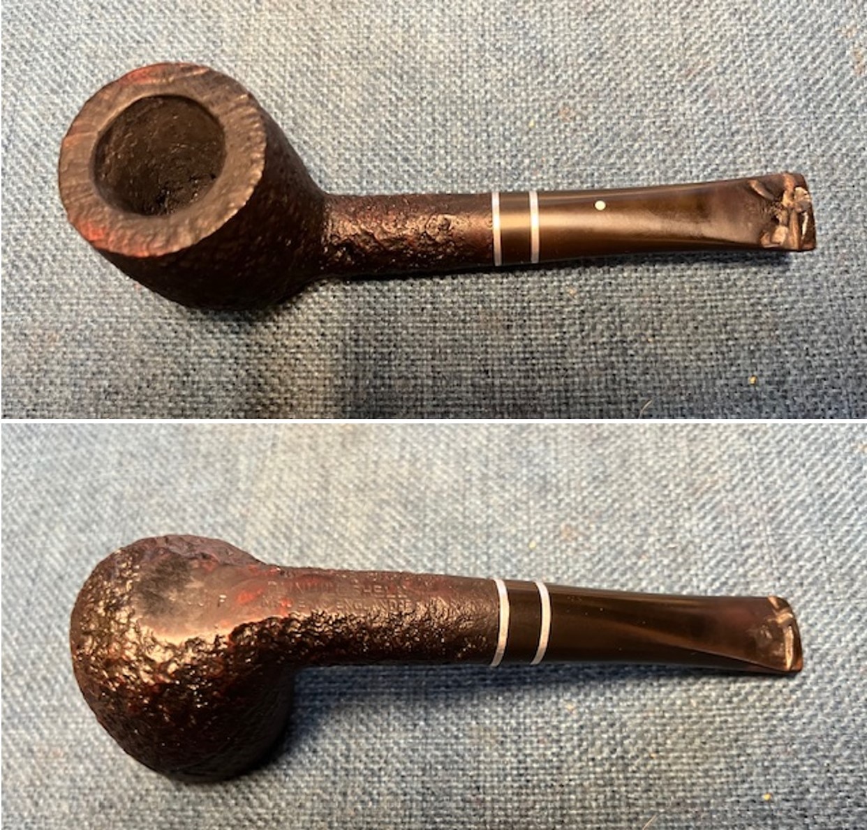 Shell12 | rebornpipes