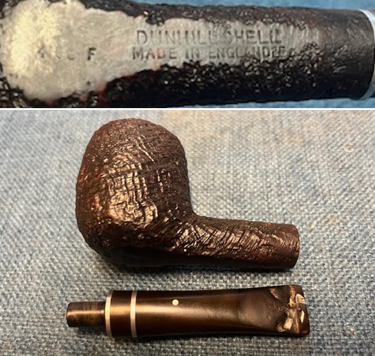Shell14 | rebornpipes
