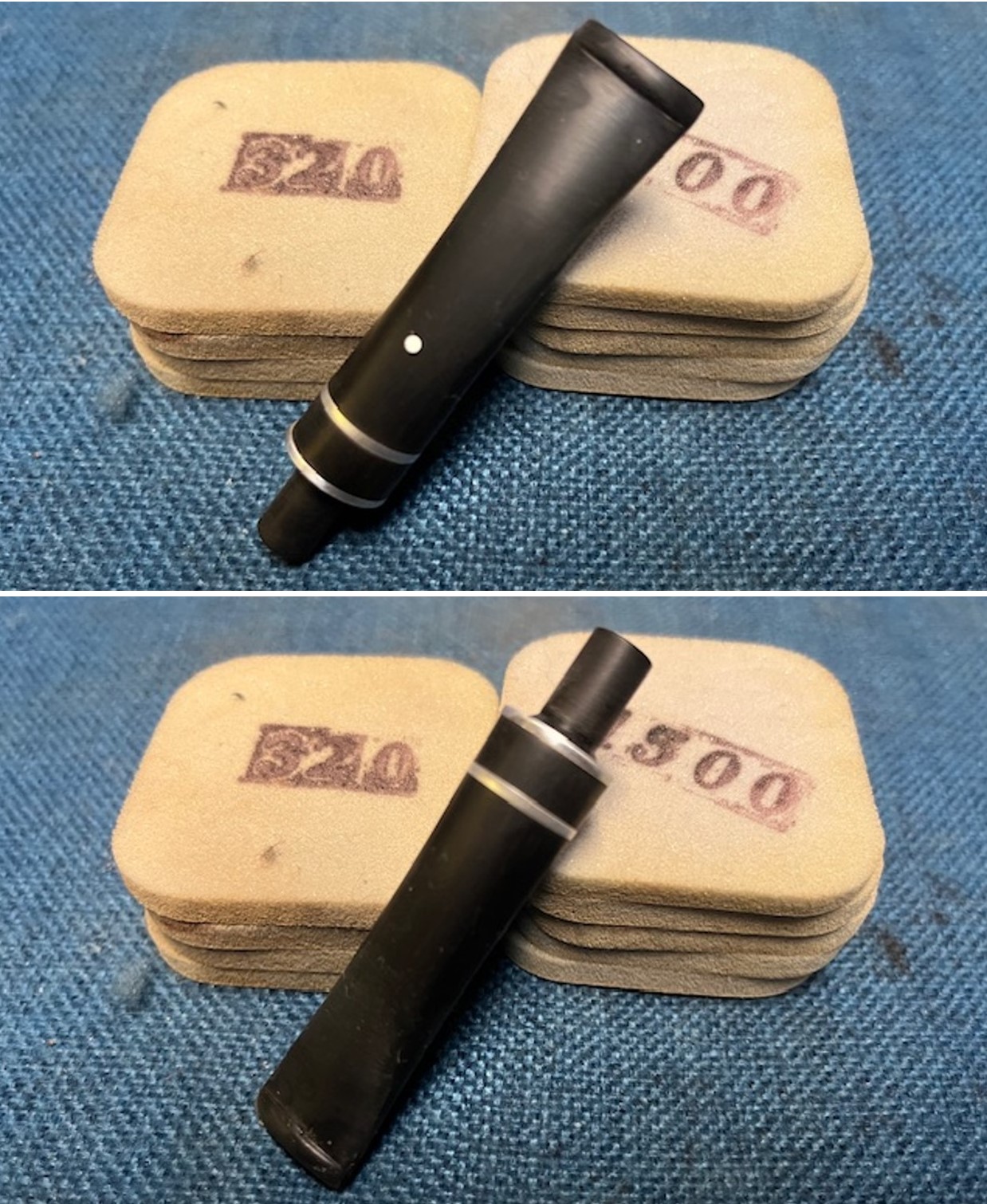 Shell18 | rebornpipes