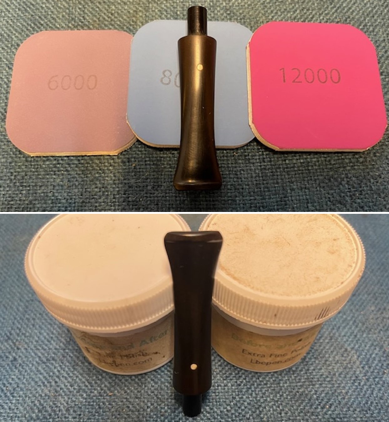 Shell19 | rebornpipes