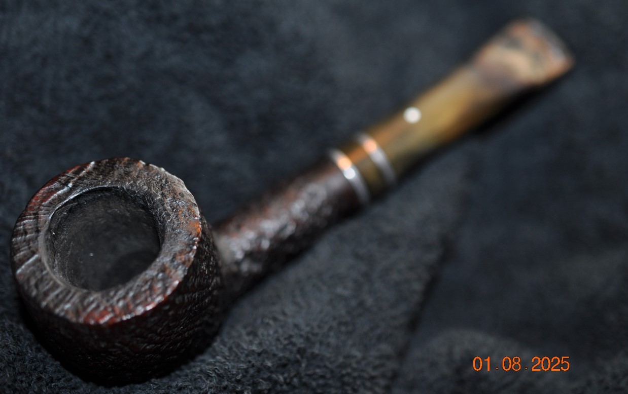 Shell2 | rebornpipes