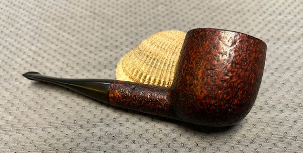 Shell21 | rebornpipes