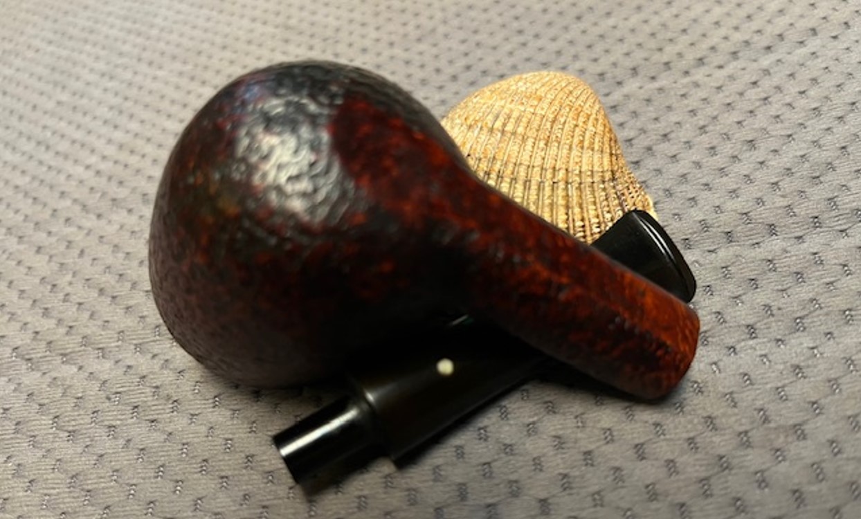 Shell31 | rebornpipes