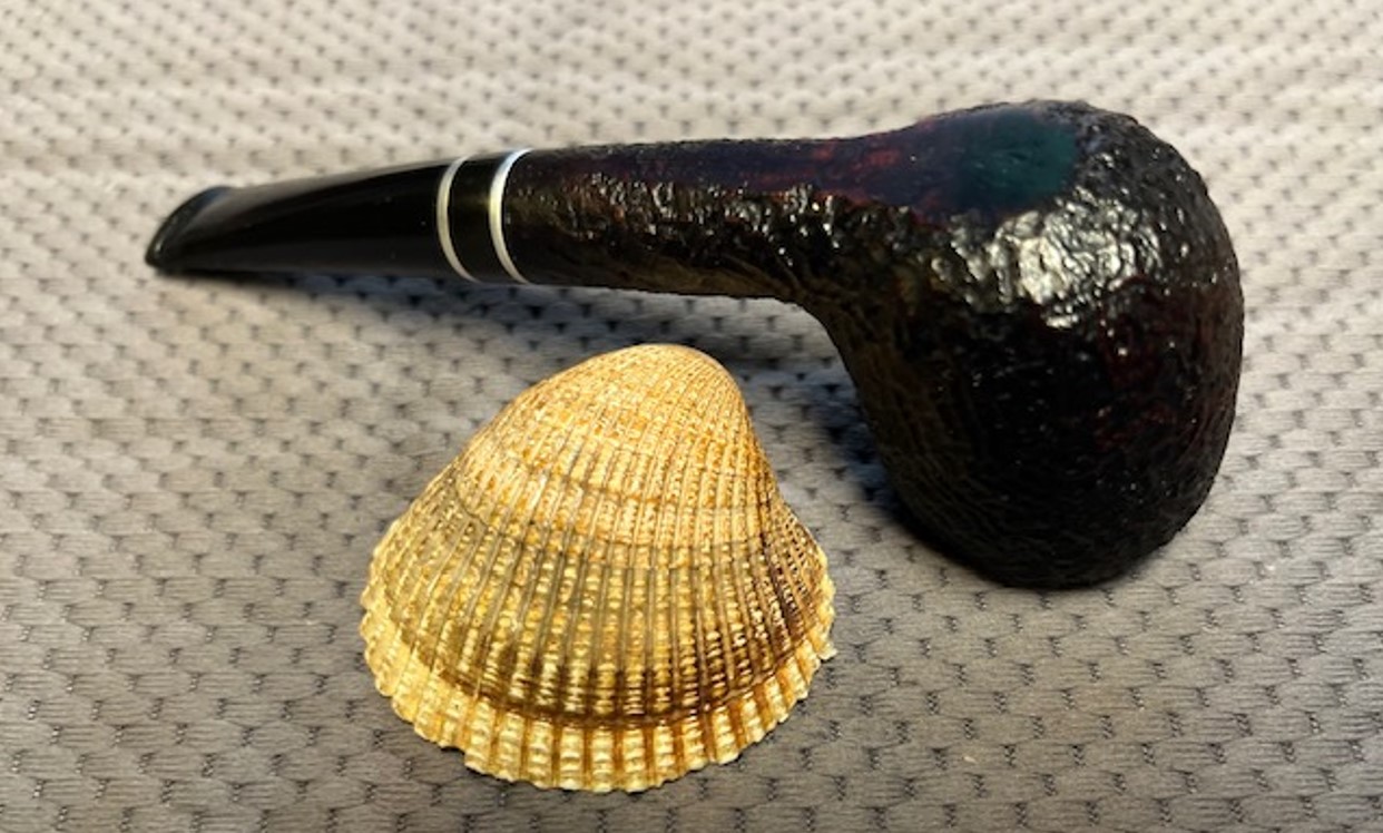 Shell32 | rebornpipes