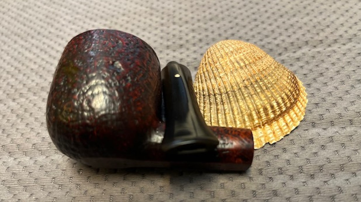 Shell35 | rebornpipes