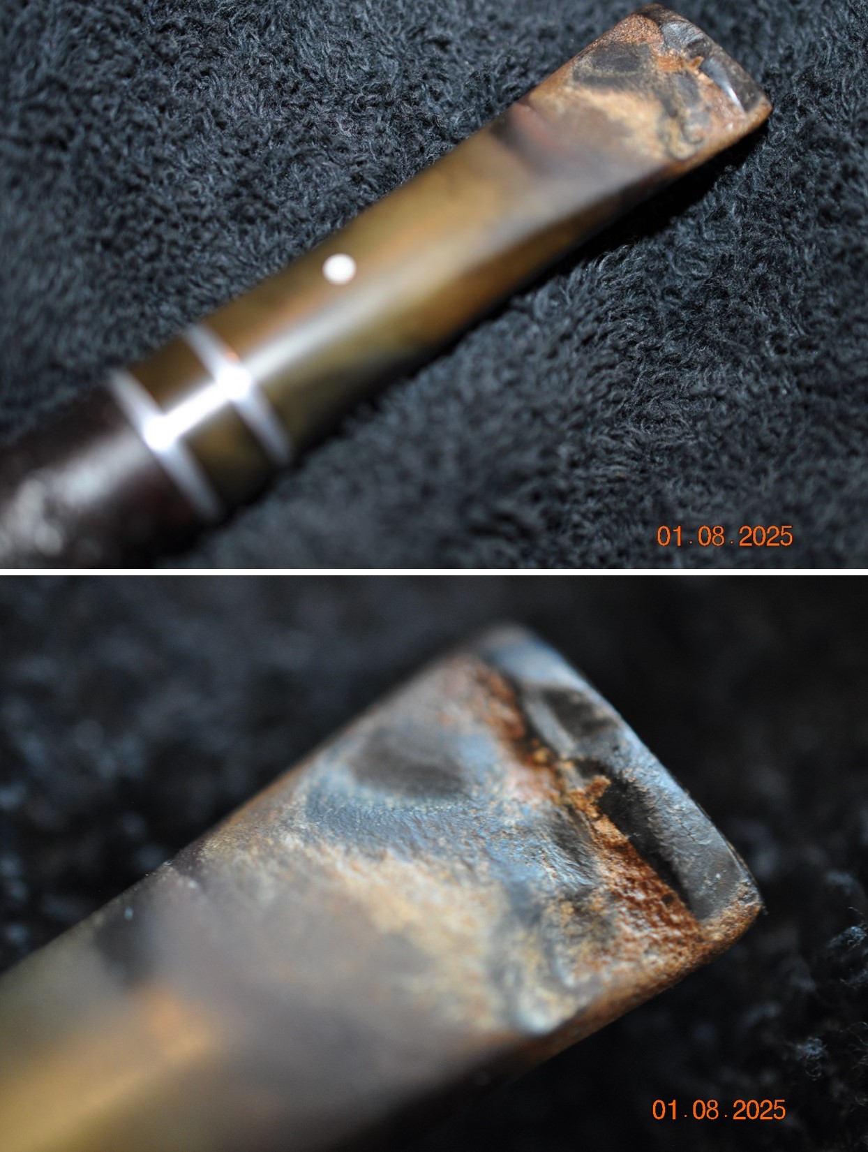 Shell4 | rebornpipes