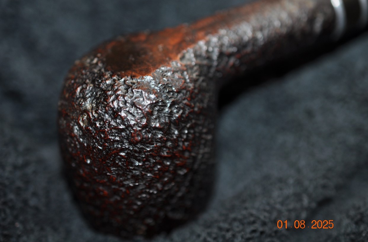 Shell7 | rebornpipes