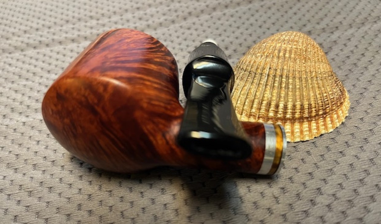 Trio43 | rebornpipes