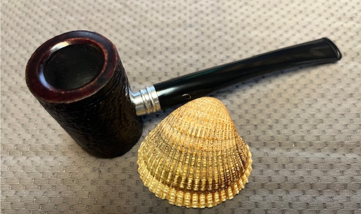 Ahoy27 | rebornpipes