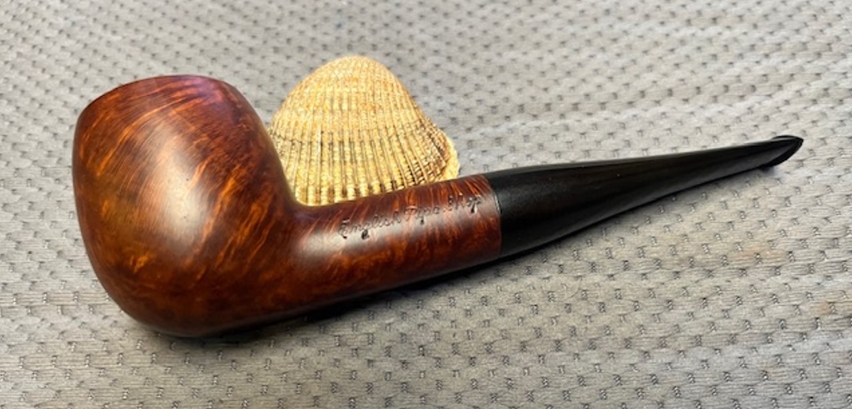 Apple31 | rebornpipes