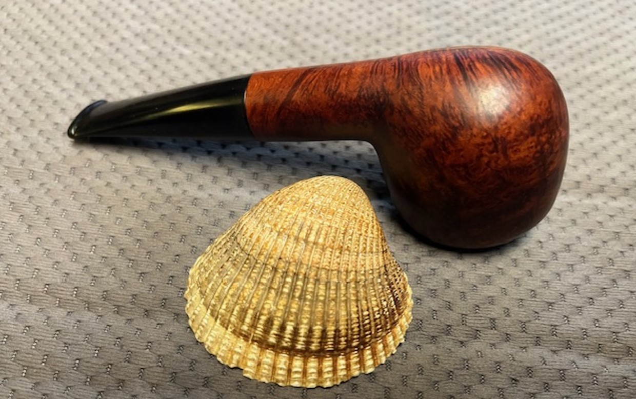 Black38 | rebornpipes