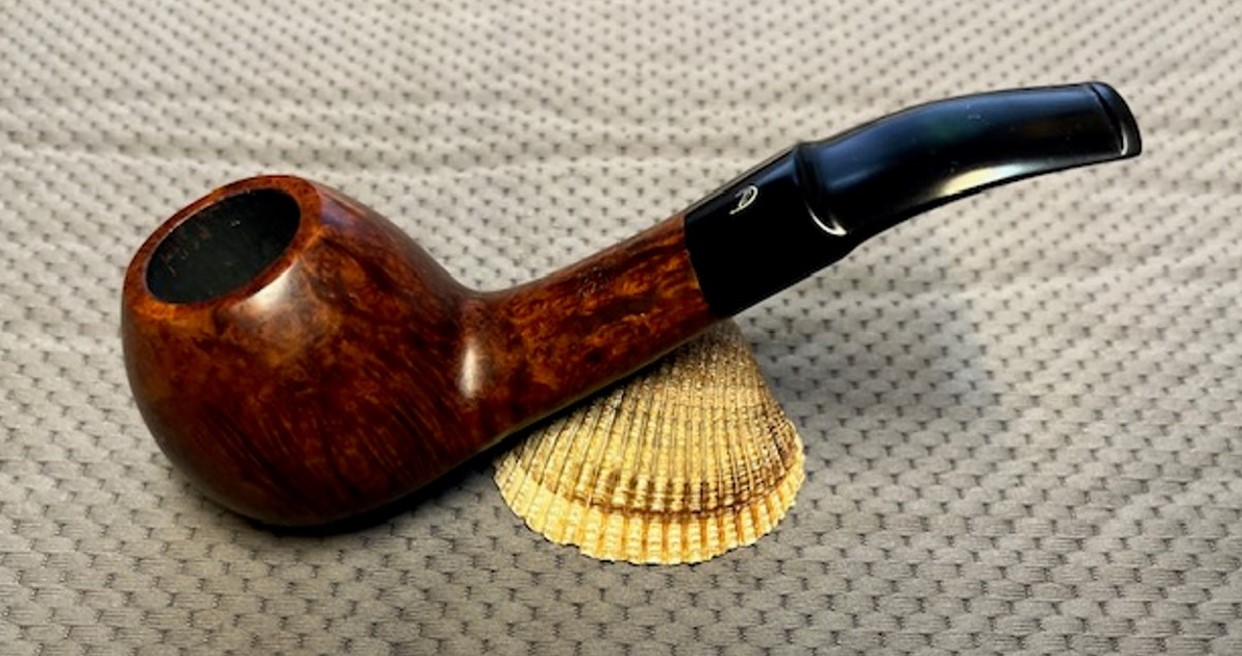 Don35 | rebornpipes