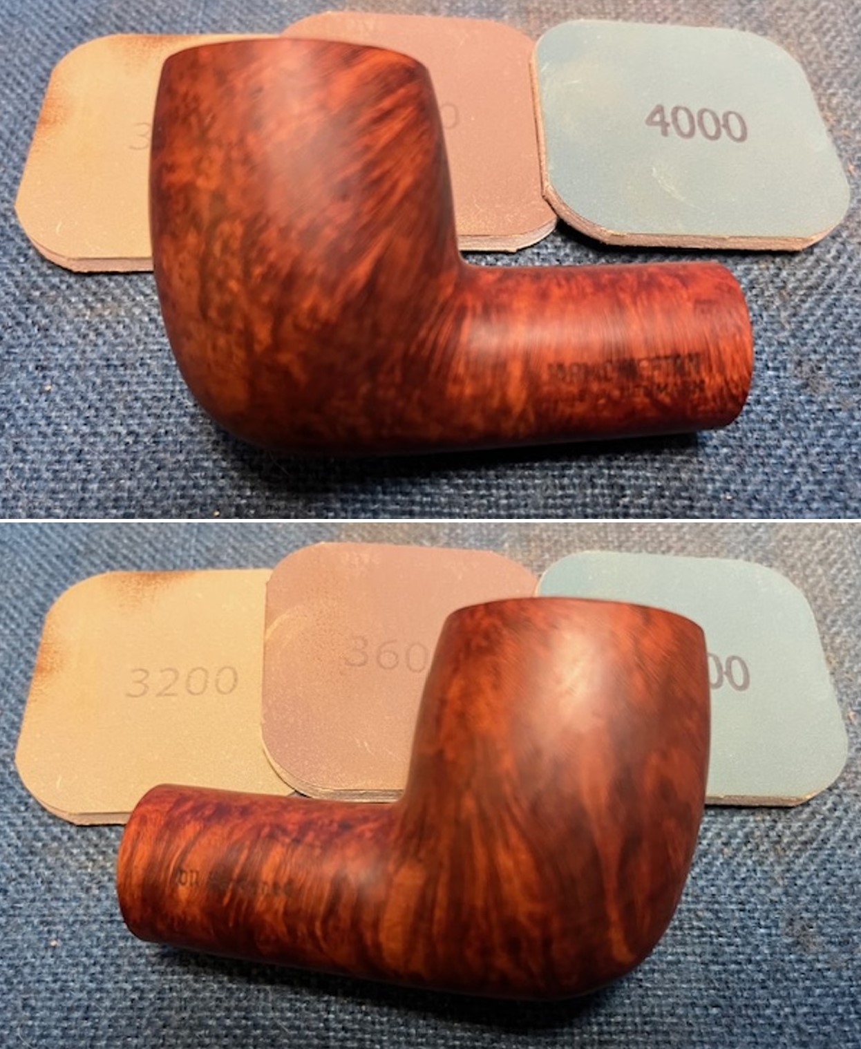 Jarl17 | rebornpipes