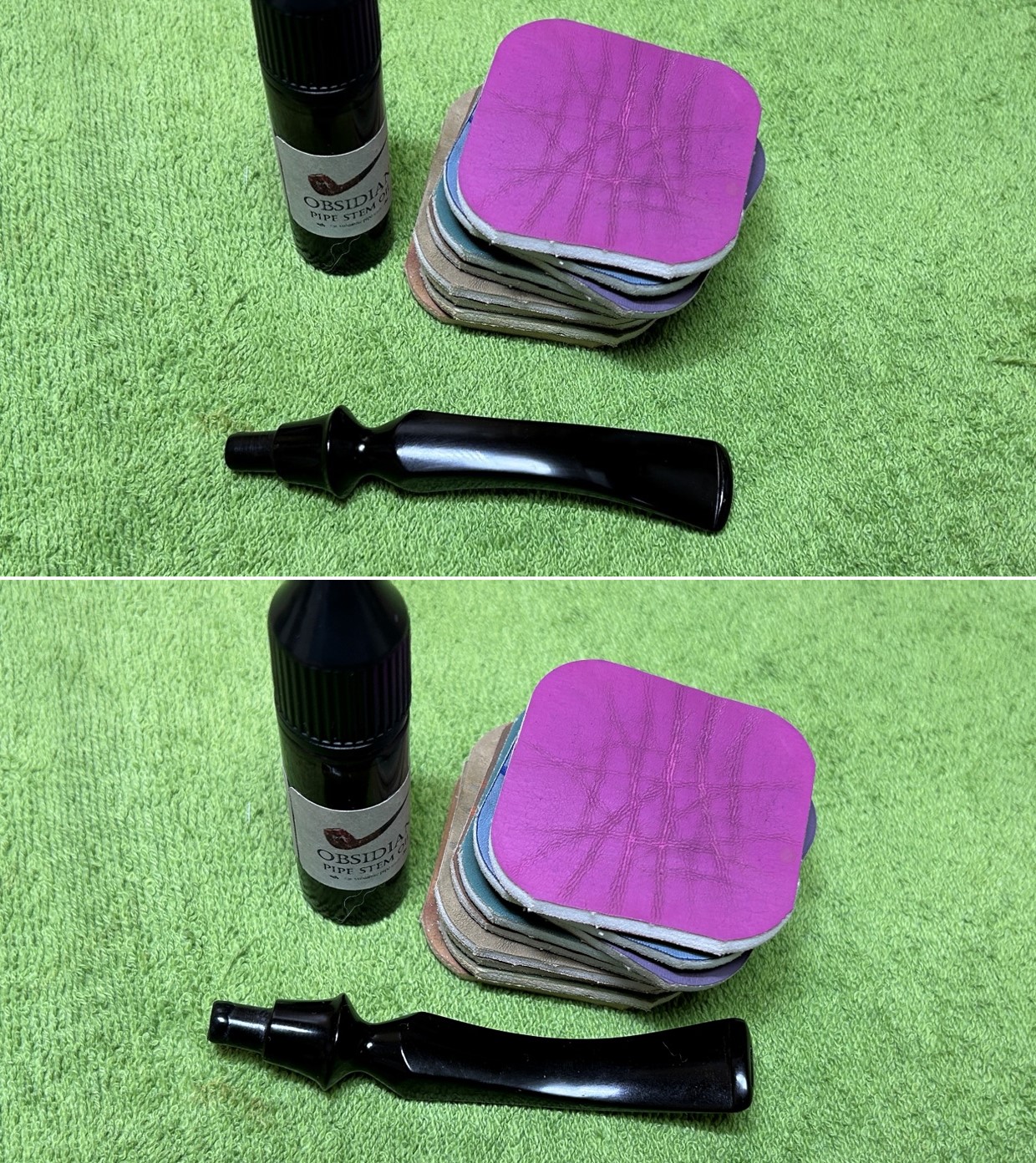 Jobey19 | rebornpipes