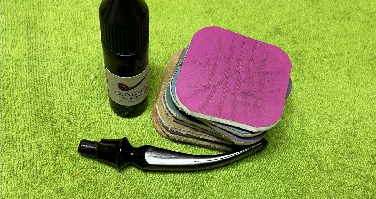 Jobey20 | rebornpipes