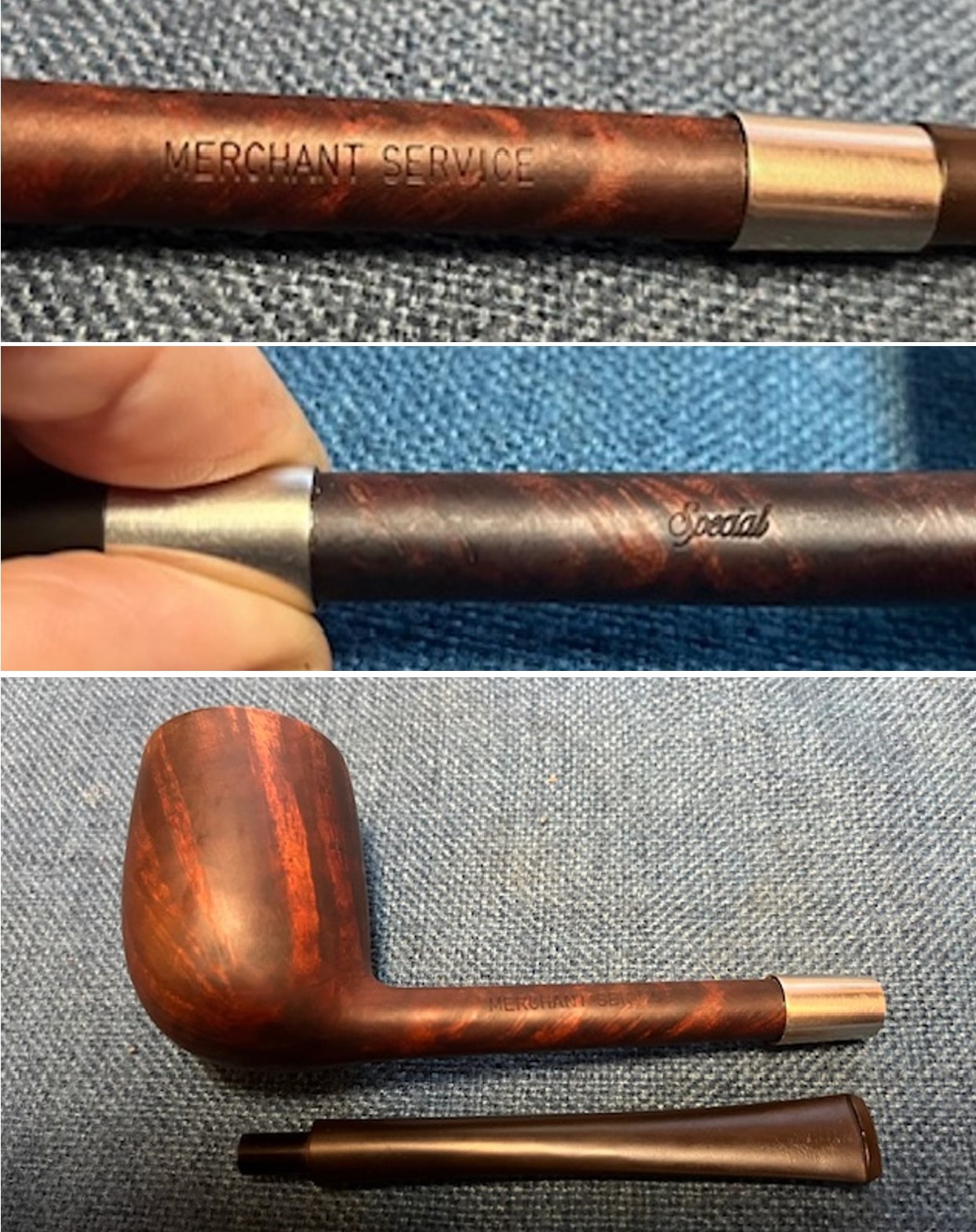 Merchant14 | rebornpipes