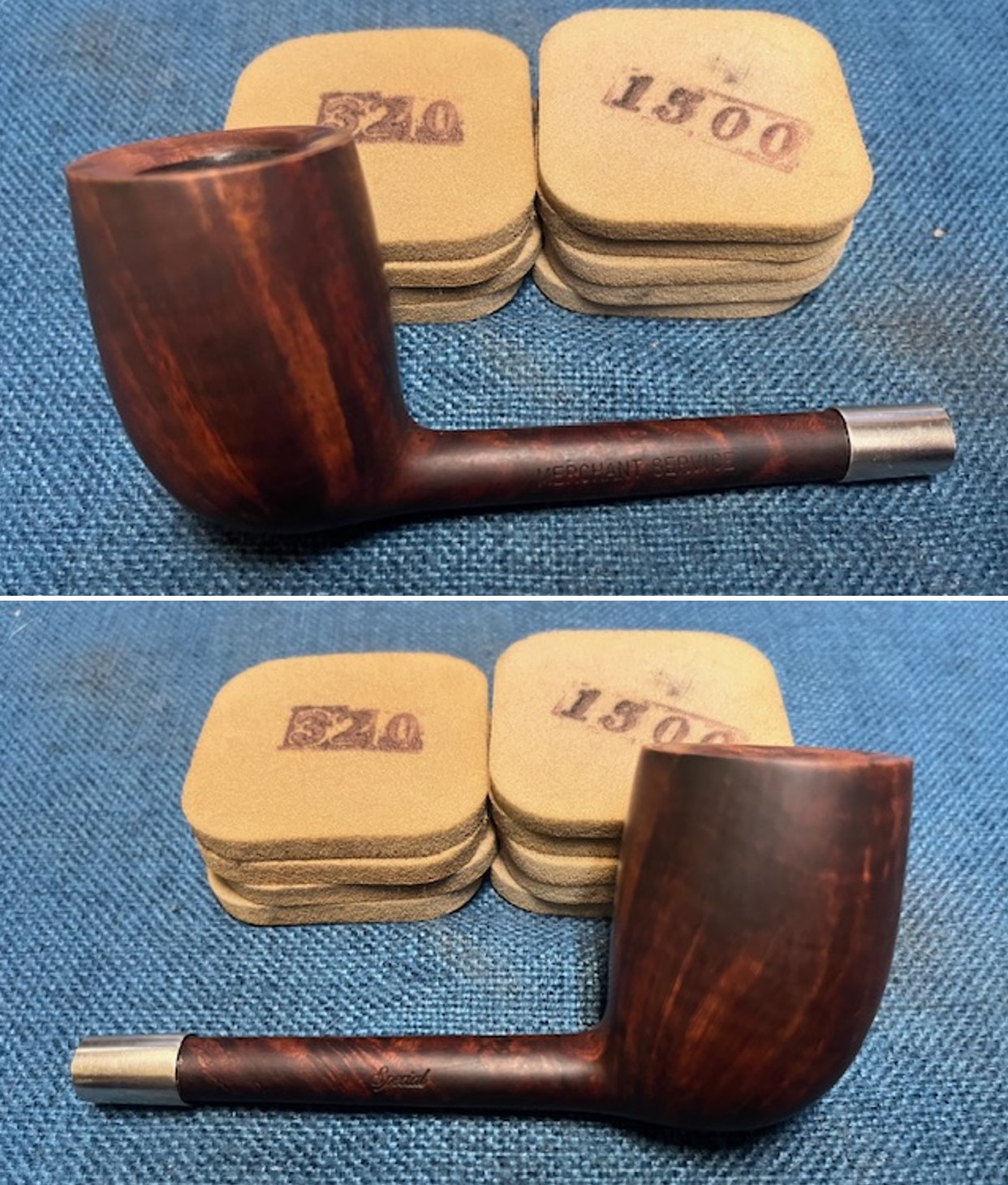 Merchant15 | rebornpipes