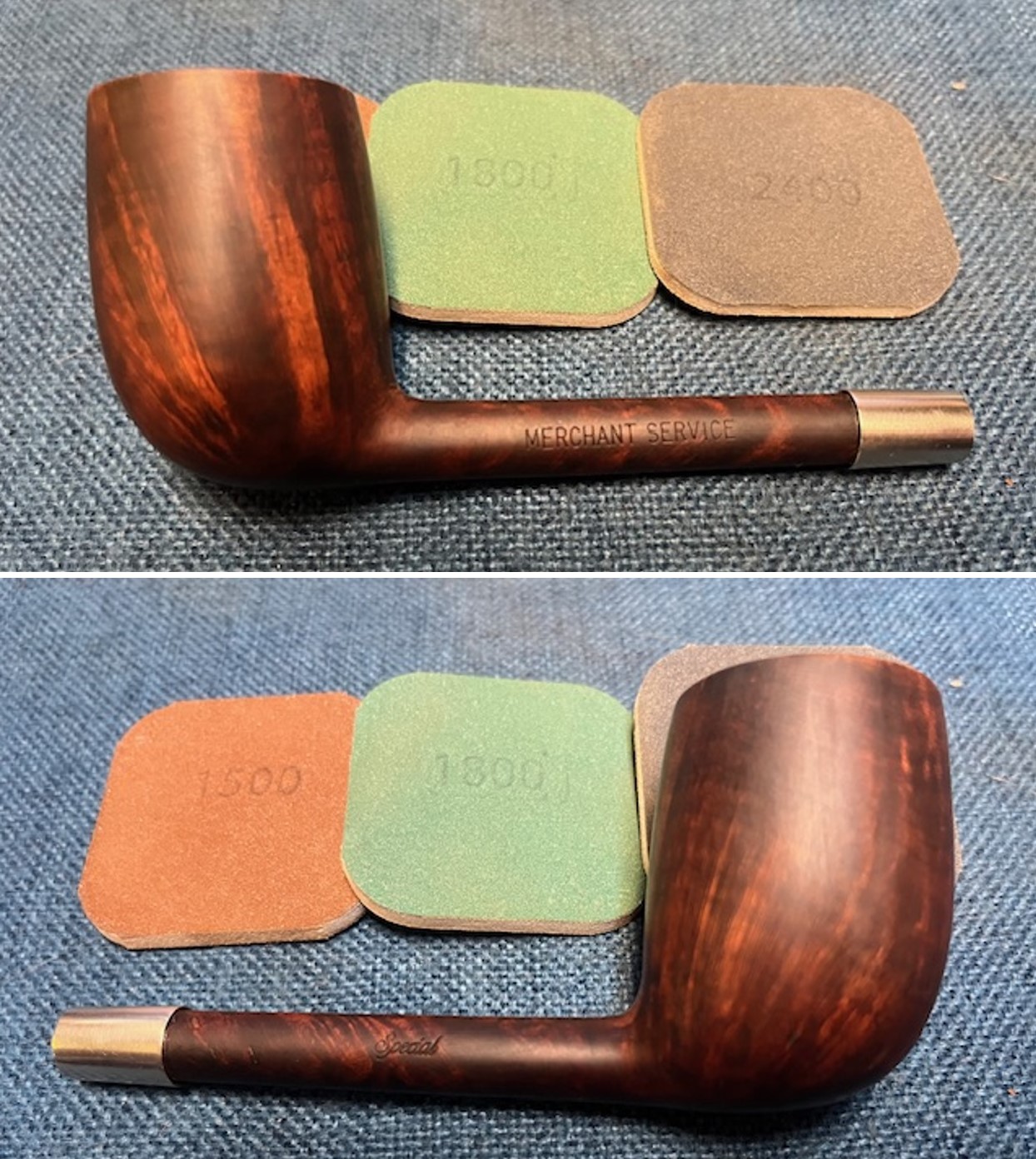 Merchant17 | rebornpipes