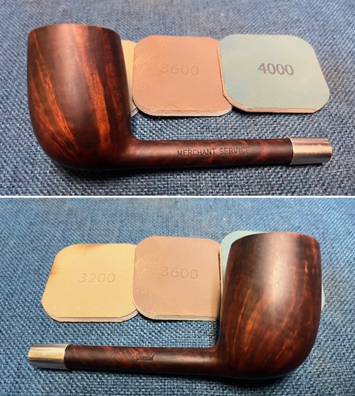 Merchant19 | rebornpipes