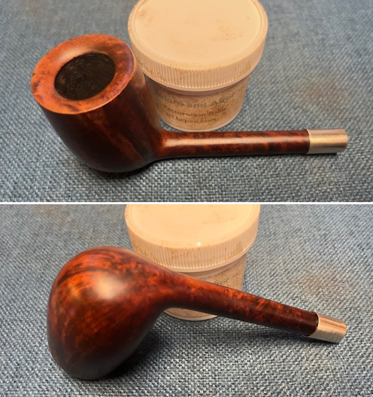 Merchant24 | rebornpipes
