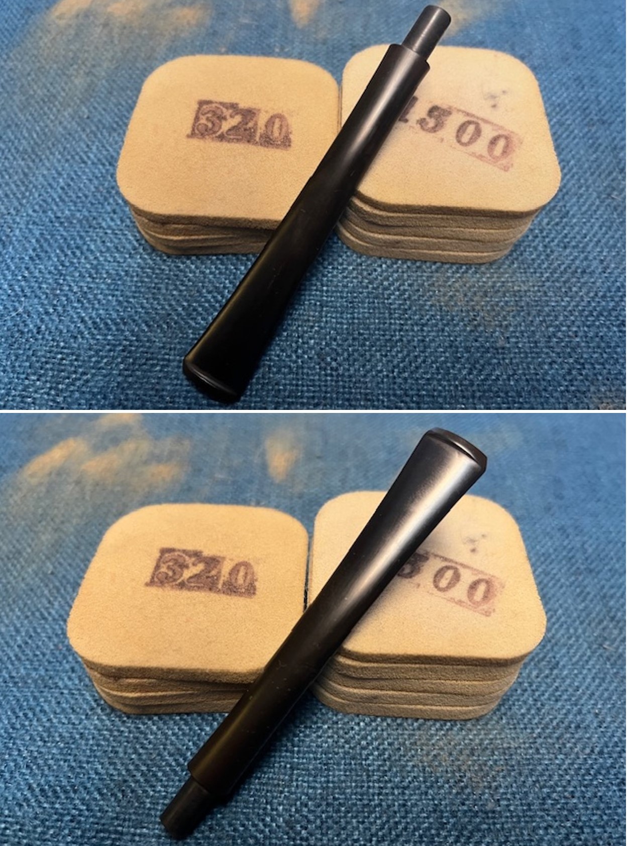 Merchant27 | rebornpipes