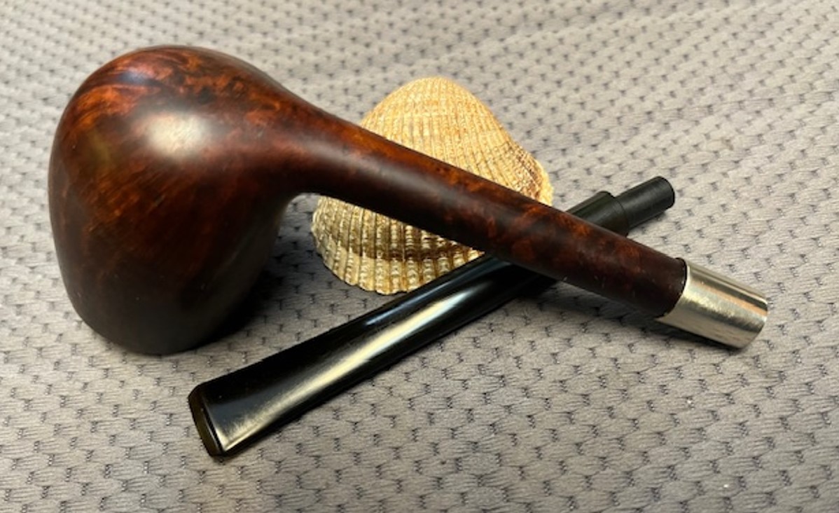 Merchant41 | rebornpipes